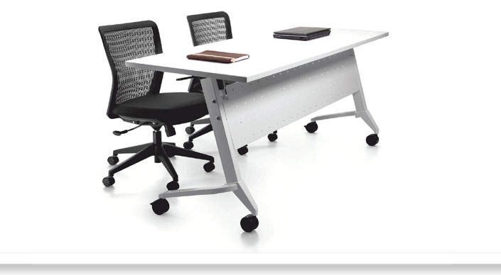 Switch Turn Table | apfitouts